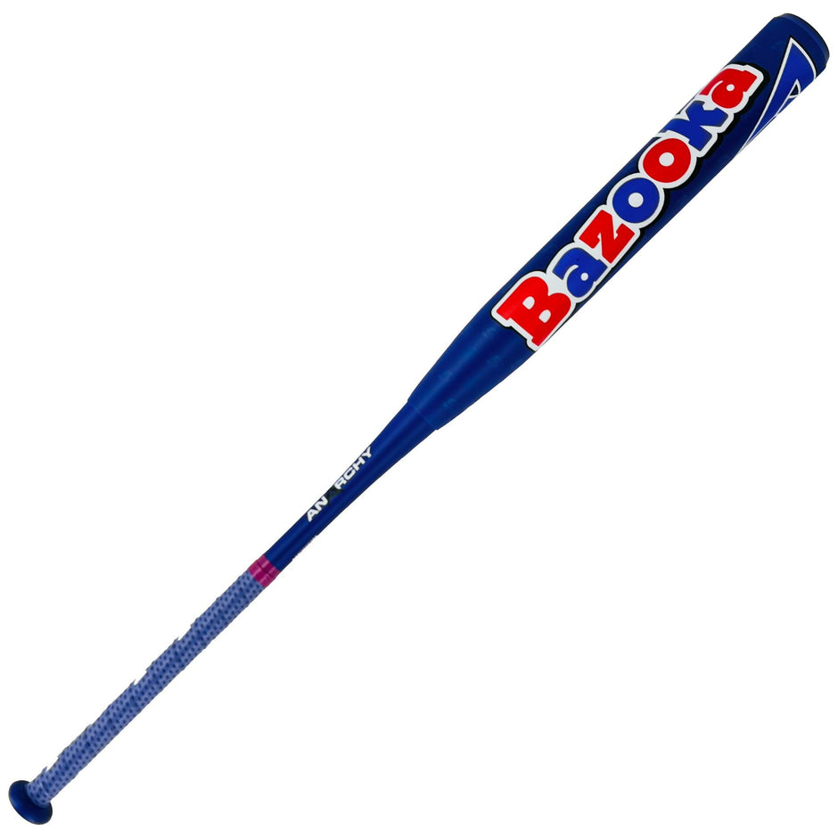 Senior SSUSA Bats – Anarchy Bat Company
