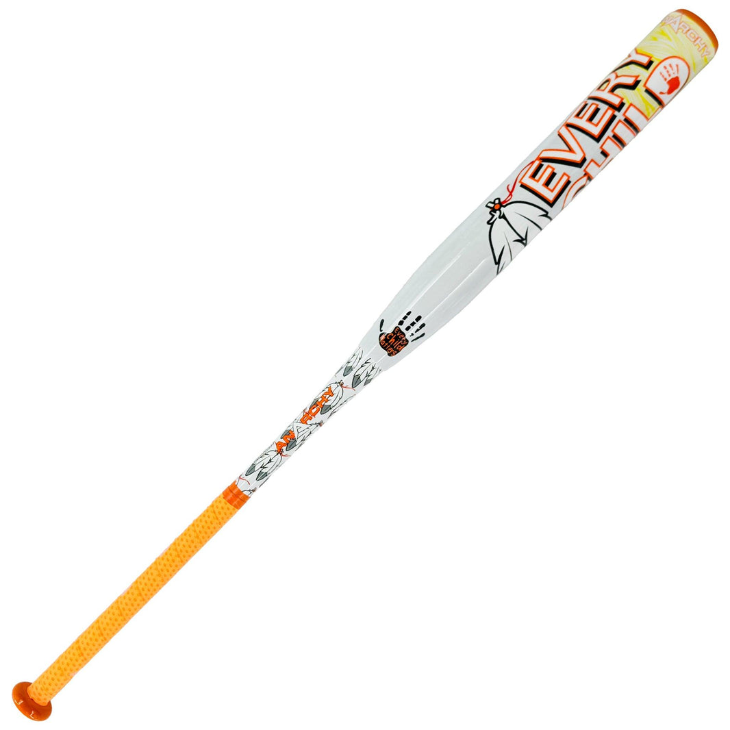 USSSA – Anarchy Bat Company