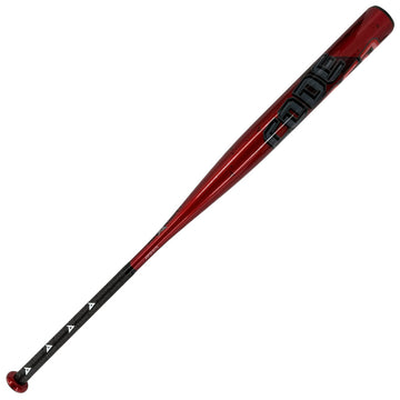 Anarchy Softball Bats – Anarchy Bat Company