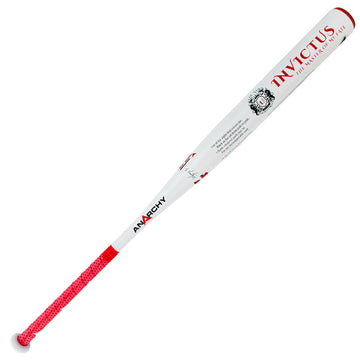 Senior SSUSA Bats – Anarchy Bat Company