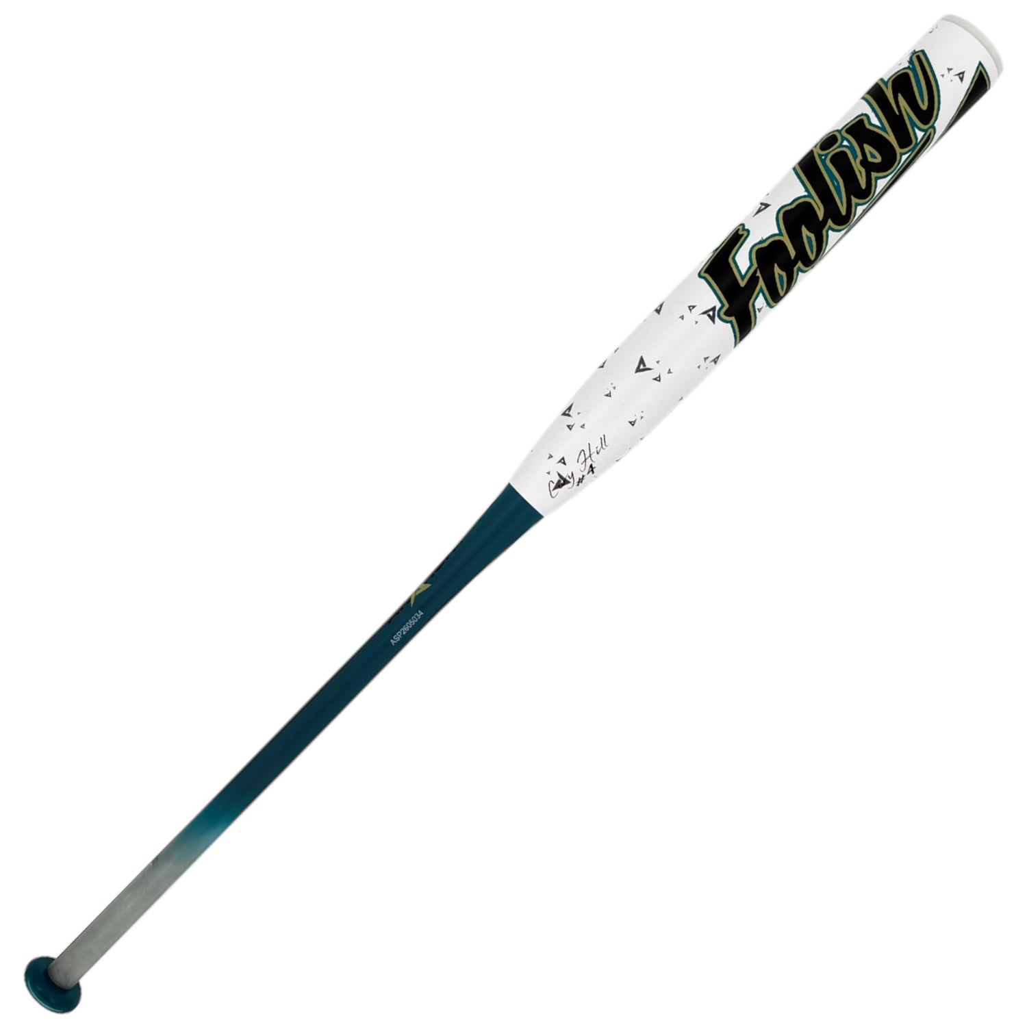 Anarchy Softball Bats – Anarchy Bat Company