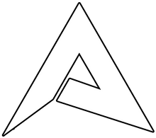 2025 Anarchy Shock & Dawe Balanced USSSA Slowpitch Softball Bat ASPDAW ...