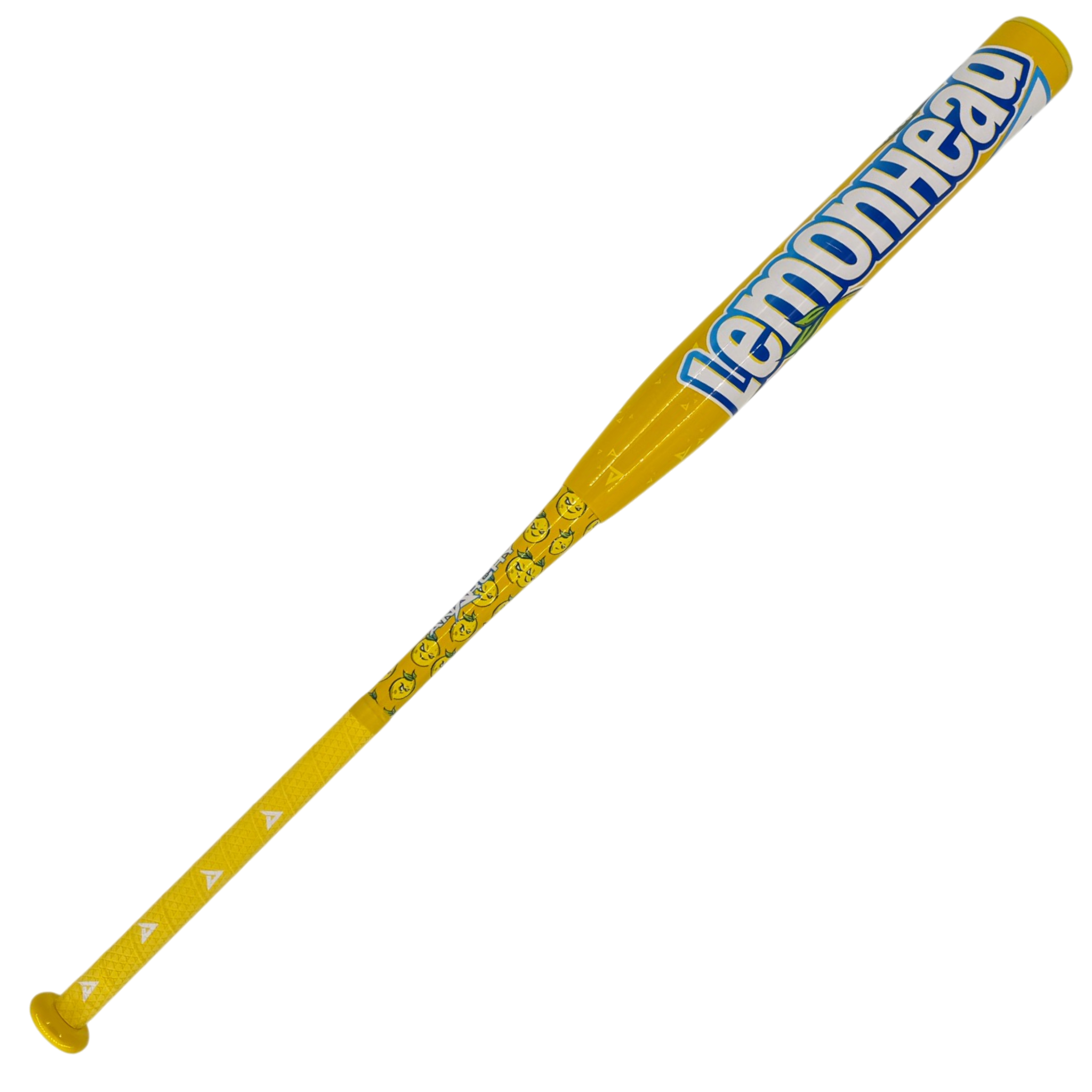 Anarchy Softball Bats – Anarchy Bat Company