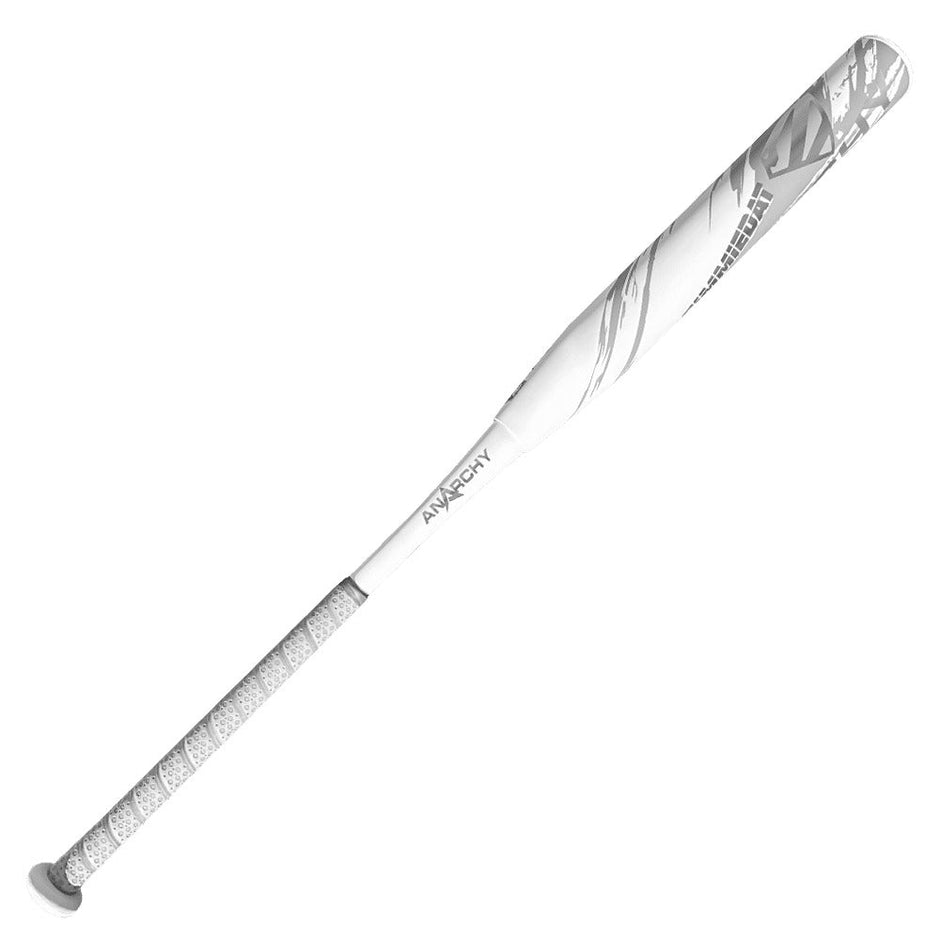 ASA/USA Slowpitch Bats – Anarchy Bat Company